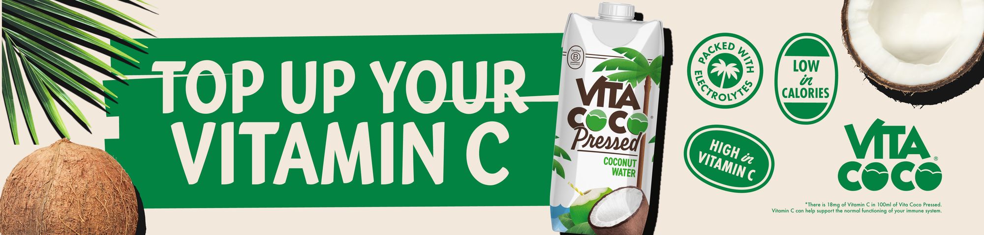 Crisps & Snacks | DDC Foods Ltd