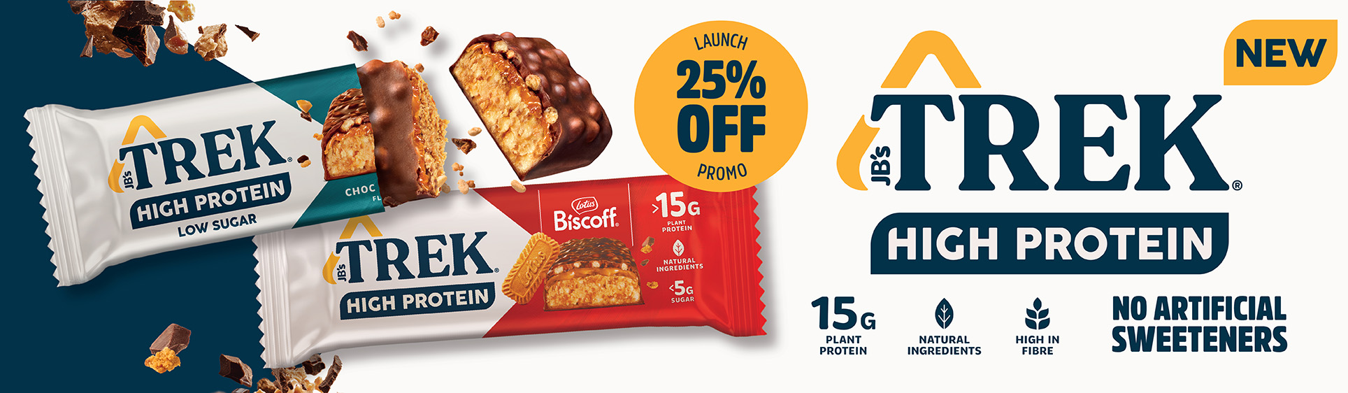 DDC Foods Ltd - Catering Food & Drinks Distributor...