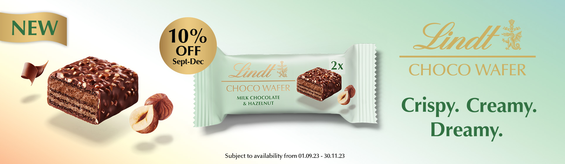 DDC Foods Ltd - Catering Food & Drinks Distributor...