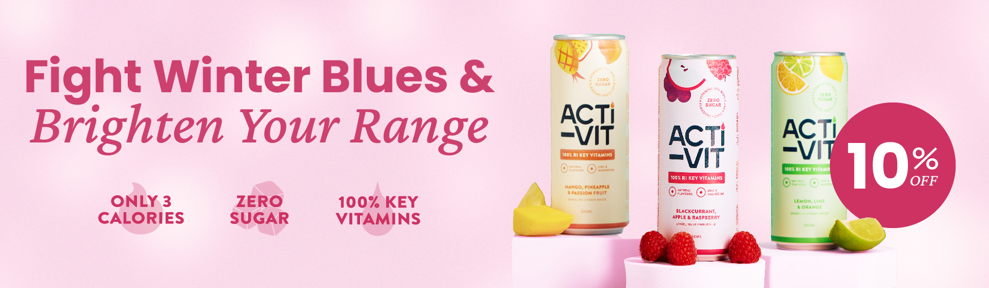 DDC Foods Ltd - Catering Food & Drinks Distributor...