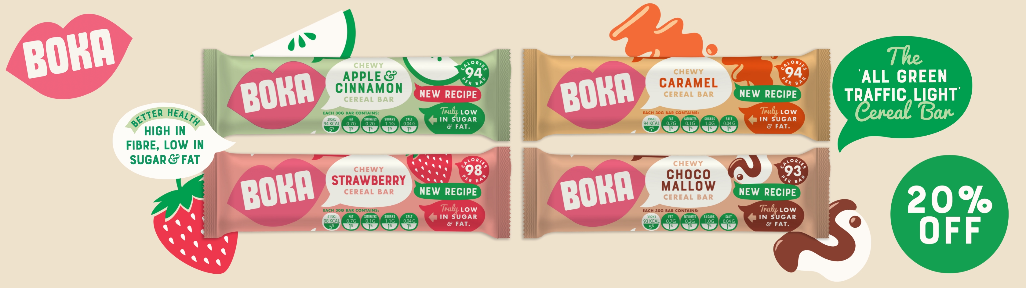 DDC Foods Ltd - Catering Food & Drinks Distributor...