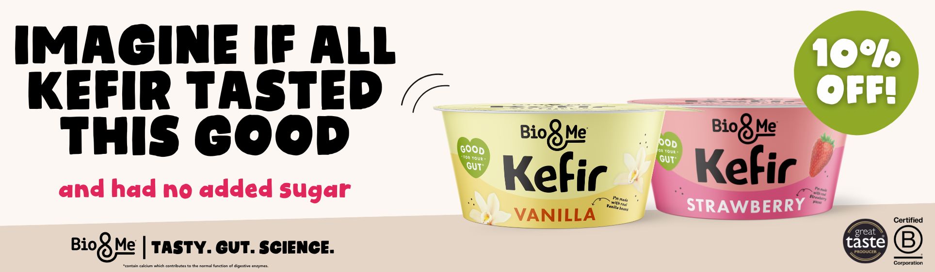 DDC Foods Ltd - Catering Food & Drinks Distributor...