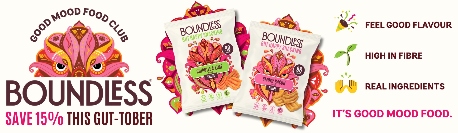 DDC Foods Ltd - Catering Food & Drinks Distributor...