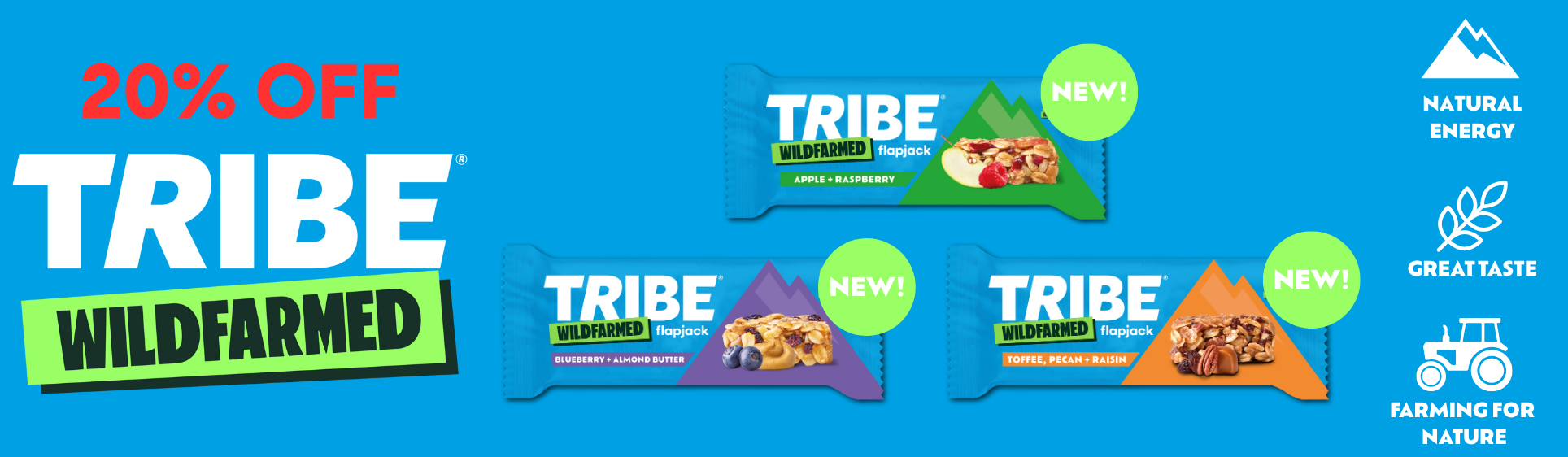 DDC Foods Ltd - Catering Food & Drinks Distributor...