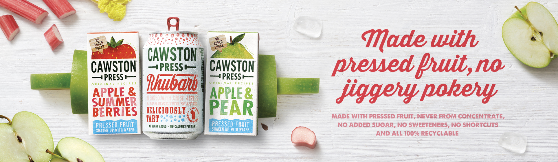 DDC Foods Ltd - Catering Food & Drinks Distributor...