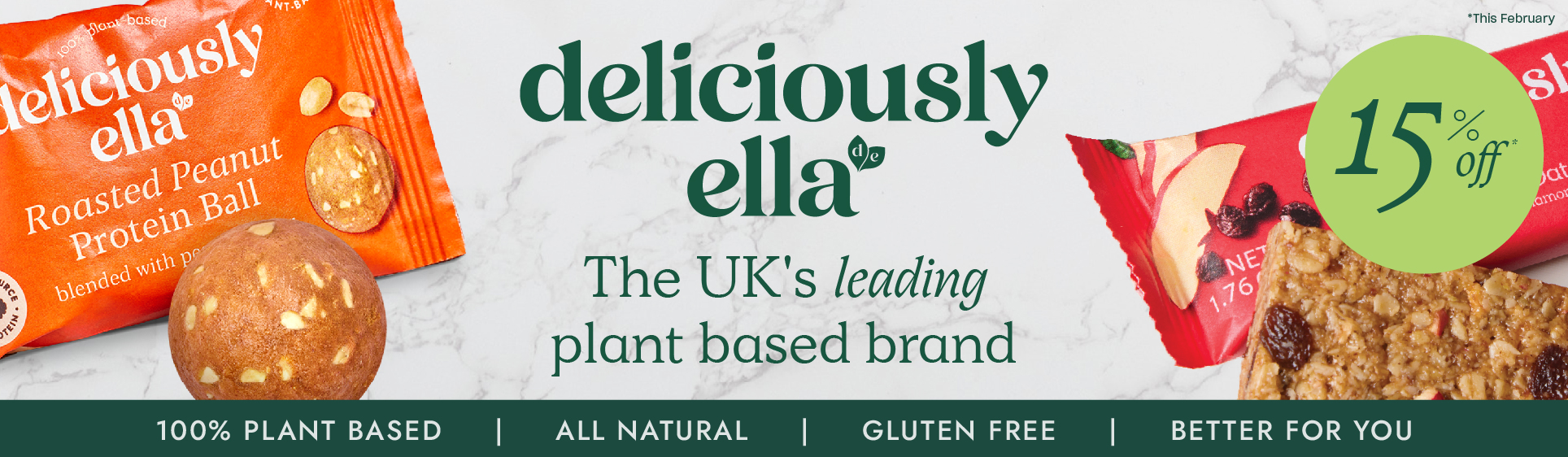 DDC Foods Ltd - Catering Food & Drinks Distributor...