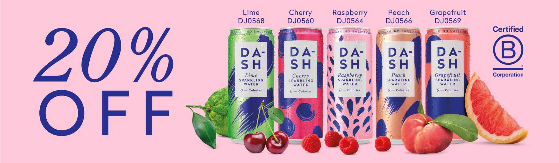 DDC Foods Ltd - Catering Food & Drinks Distributor...