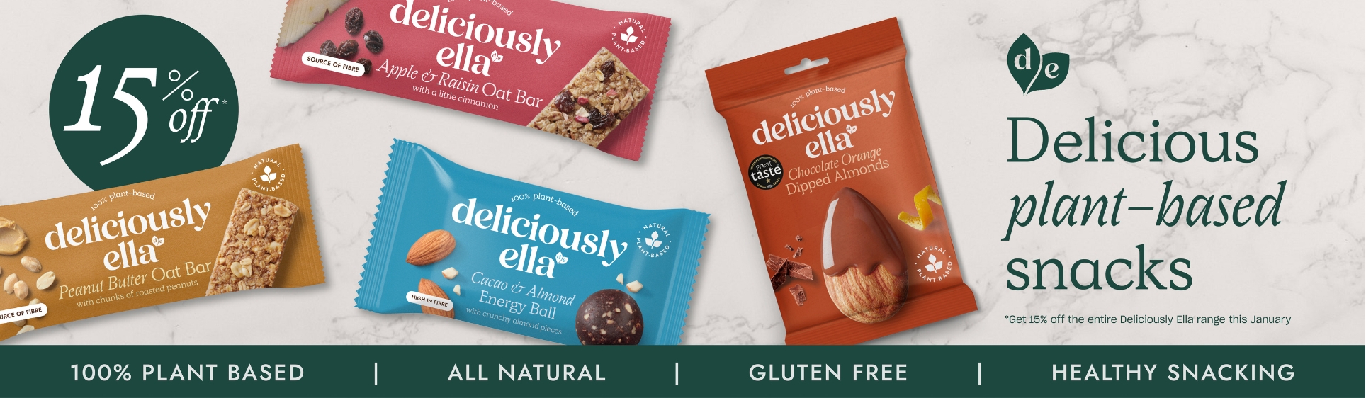 DDC Foods Ltd - Catering Food & Drinks Distributor...