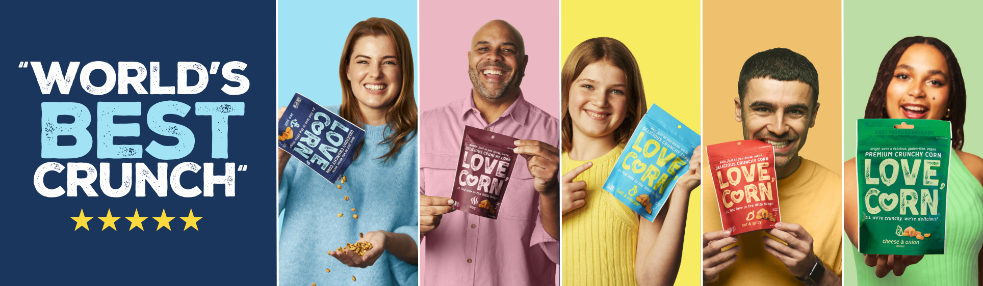 DDC Foods Ltd - Catering Food & Drinks Distributor...