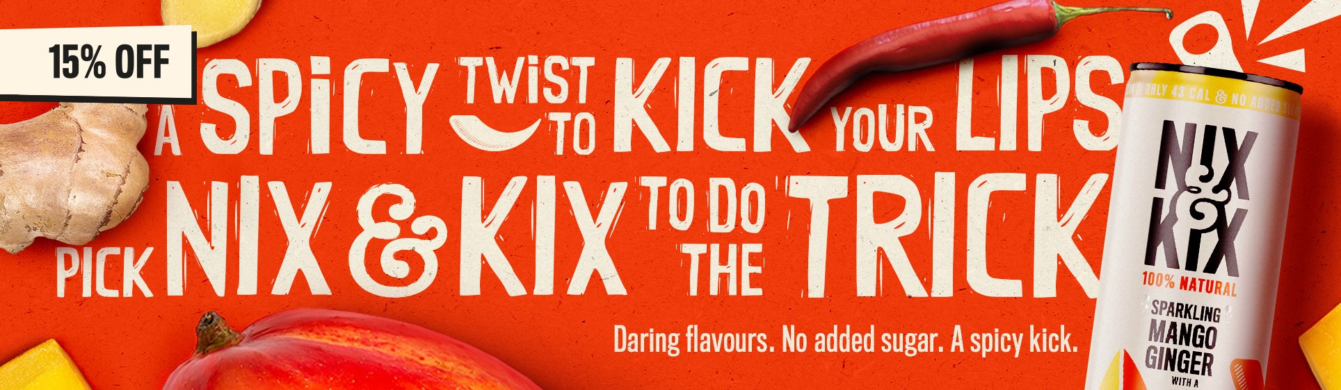 DDC Foods Ltd - Catering Food & Drinks Distributor...