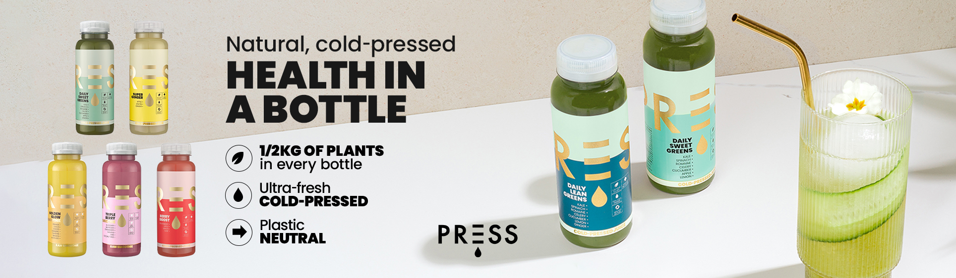 DDC Foods Ltd - Catering Food & Drinks Distributor...