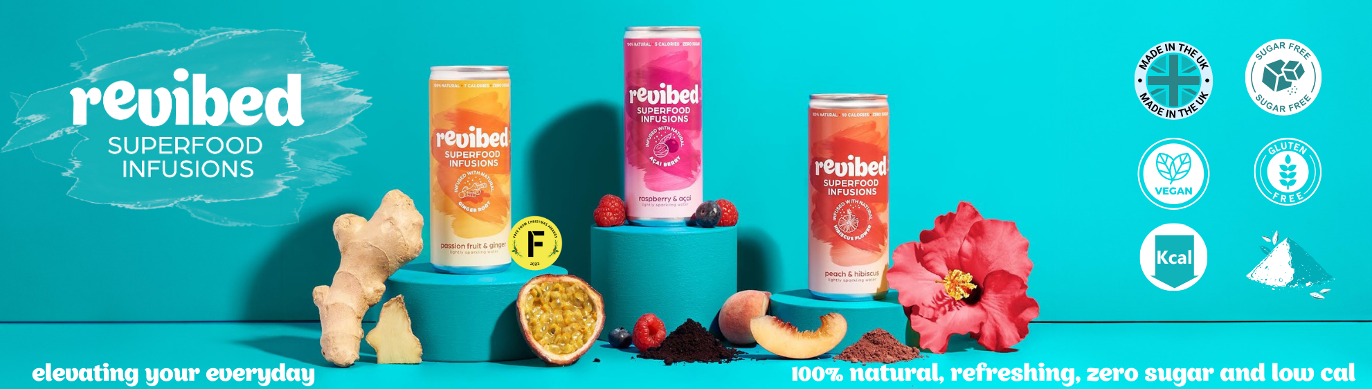 DDC Foods Ltd - Catering Food & Drinks Distributor...