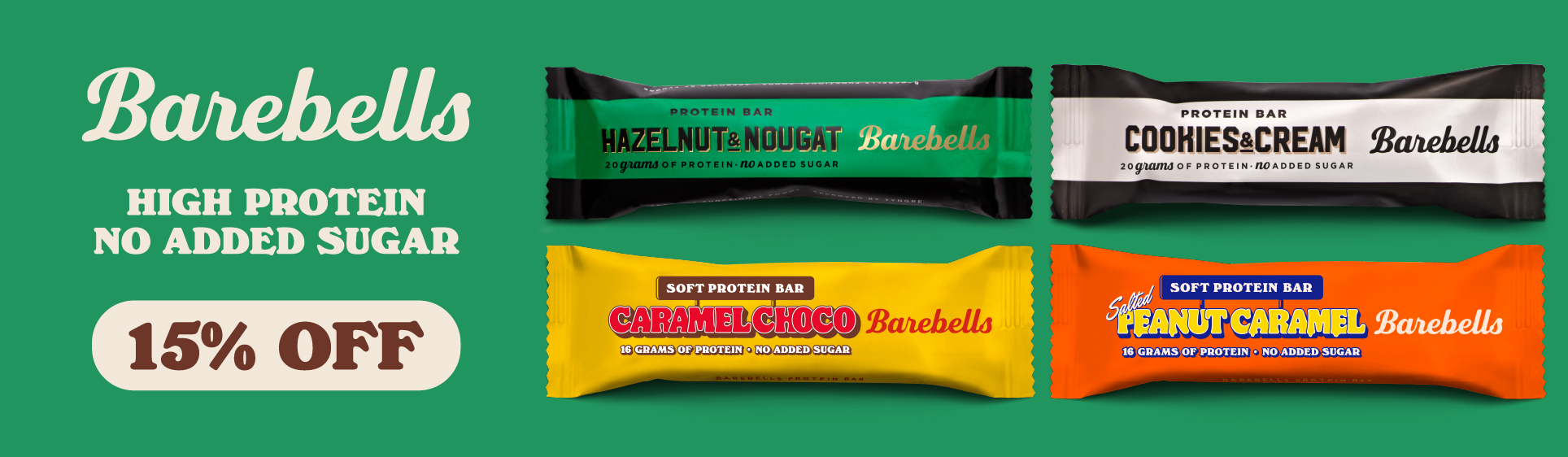 DDC Foods Ltd - Catering Food & Drinks Distributor...