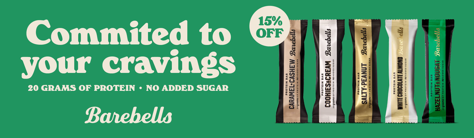 DDC Foods Ltd - Catering Food & Drinks Distributor...