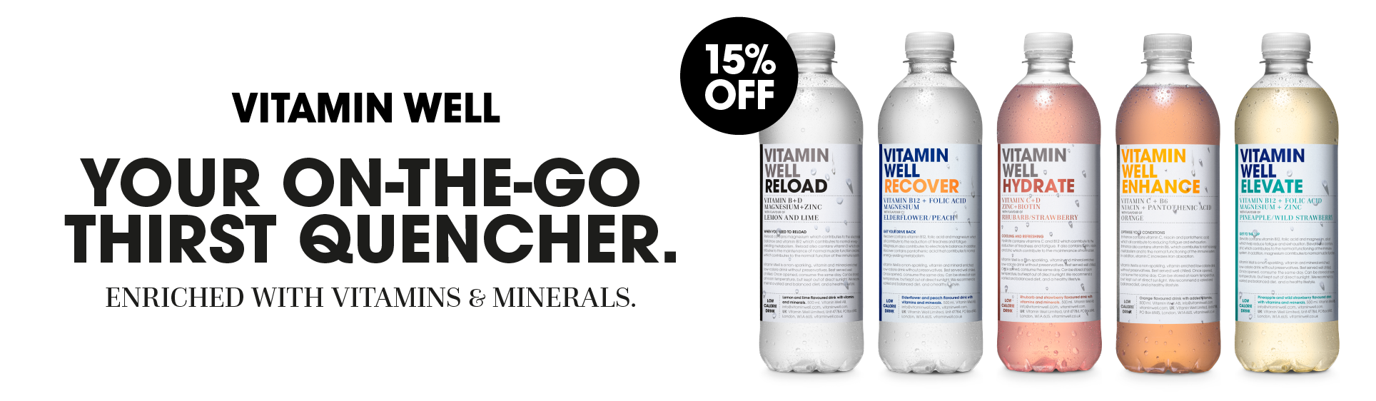 DDC Foods Ltd - Catering Food & Drinks Distributor...