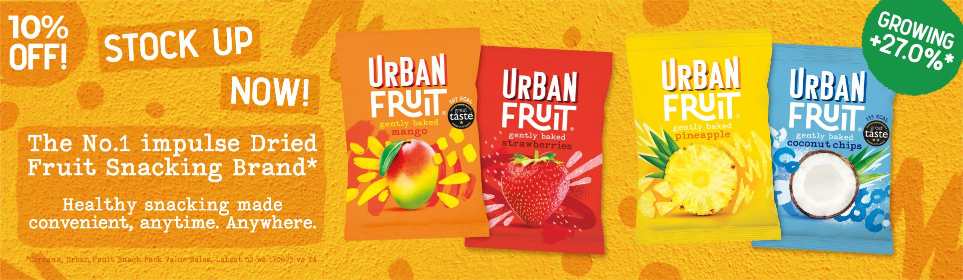 DDC Foods Ltd - Catering Food & Drinks Distributor...