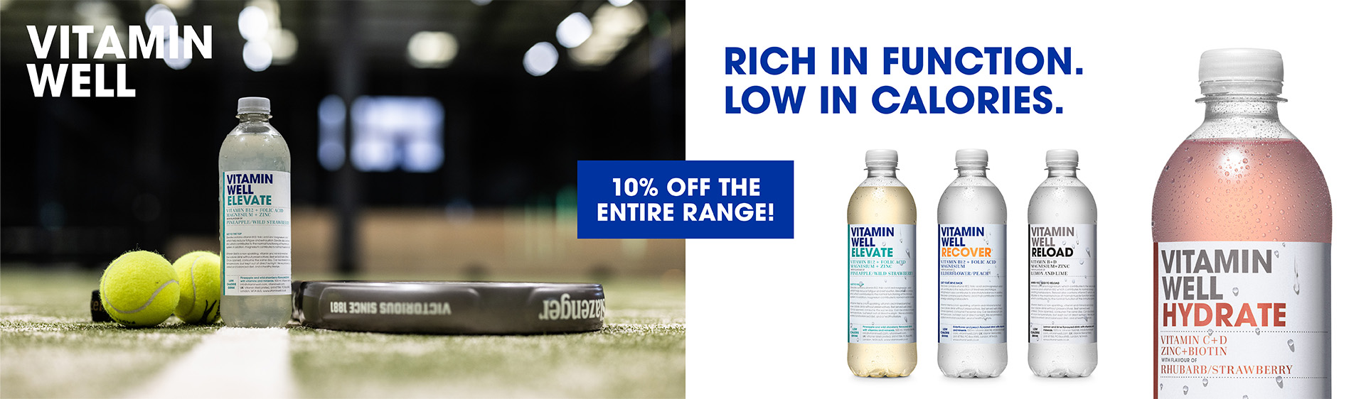 DDC Foods Ltd - Catering Food & Drinks Distributor...