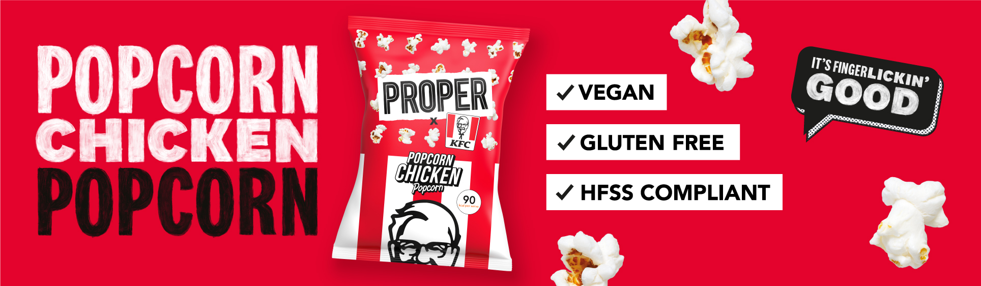 DDC Foods Ltd - Catering Food & Drinks Distributor...